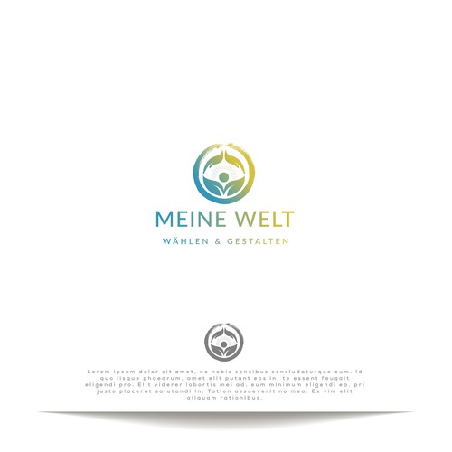 Designs | Gestalte ein attraktives und einprägsames Logo für eine ...