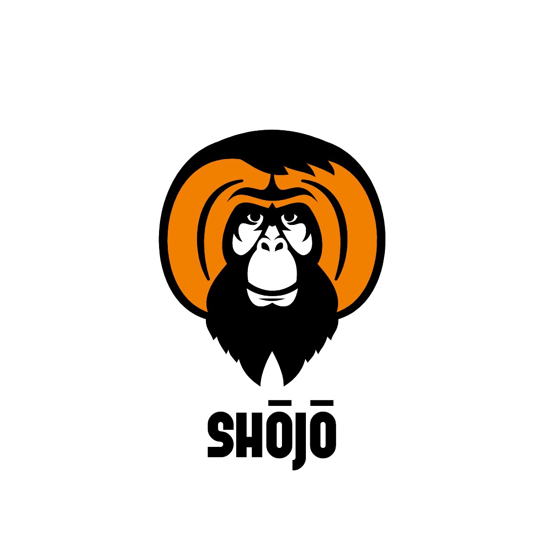 Afro Logos - Free Afro Logo Ideas, Design & Templates