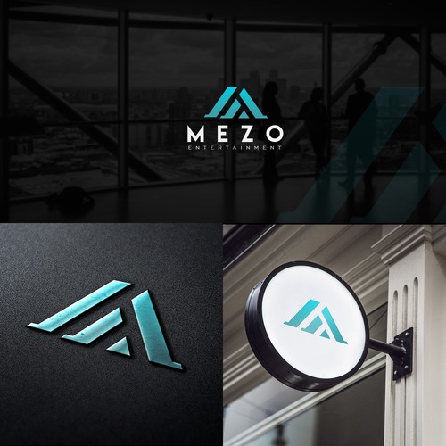 Television Production Company Logo | Logo design contest