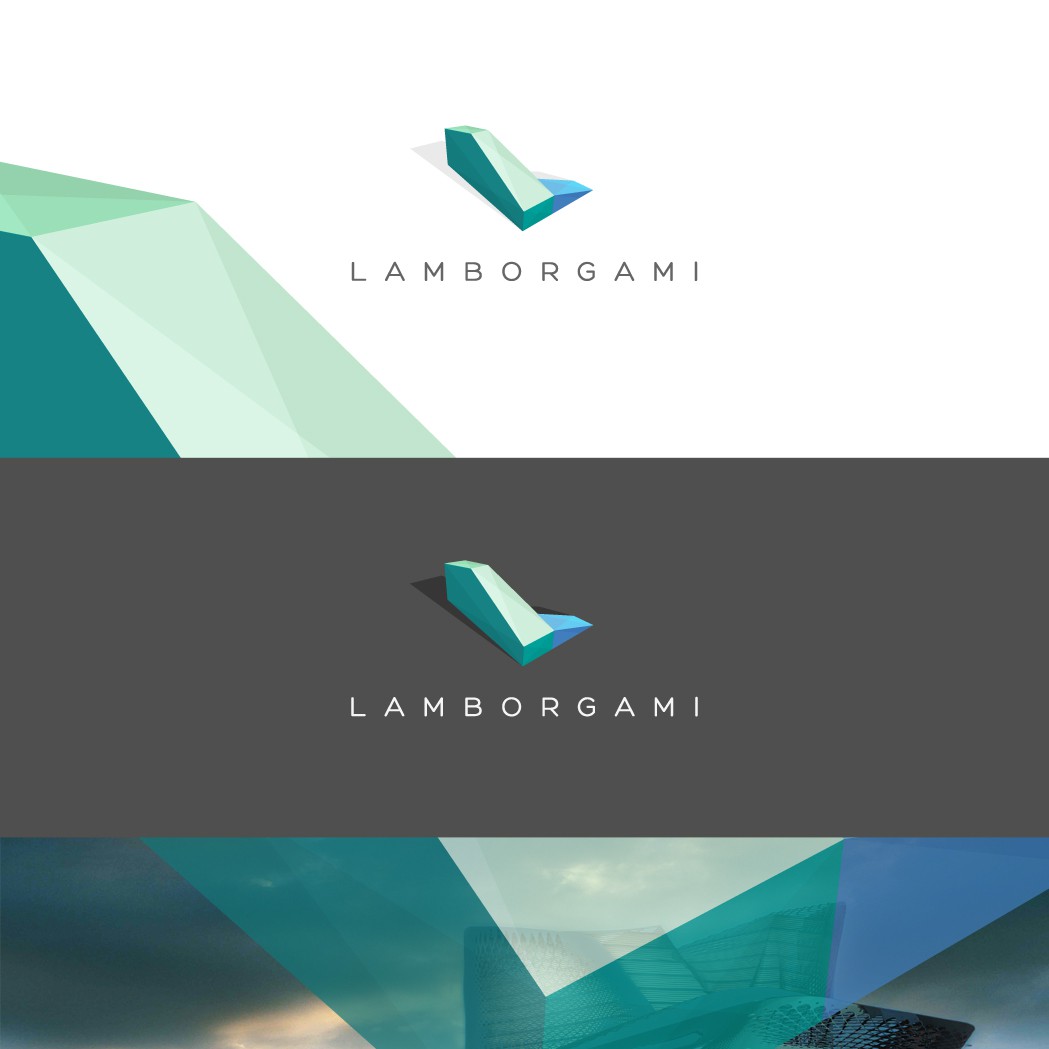 Welcoming Logos - Free Welcoming Logo Ideas, Design & Templates