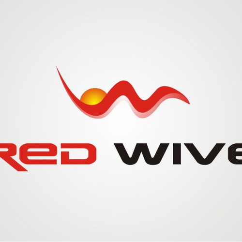 Create the next logo for Red Wave or Red Wave CI | Logo design contest