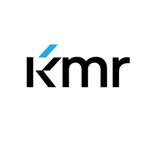 Designs | KMR Diversified logo | Logo design contest
