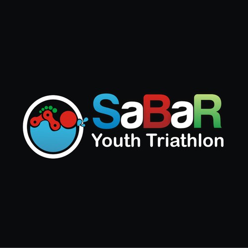 Be a Force for GOOD! Help SaBaR Youth Triathlon team with our logo ...