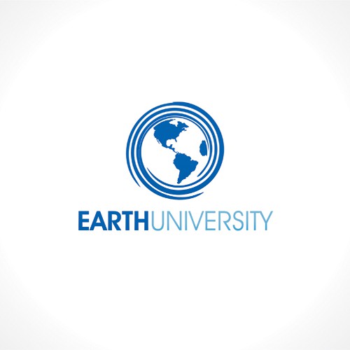 Earth University needs a new Logo Design | Logo design contest