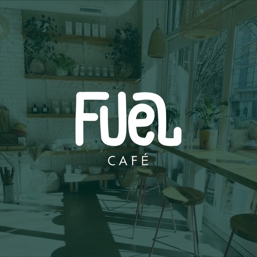 Designs | Fuel Logo | Logo design contest