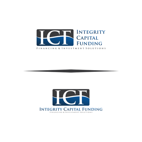 Integrity Capital Funding - Meld solutions in funding w ...