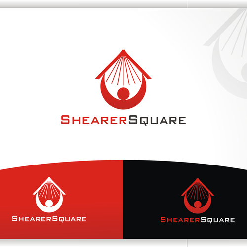 Help Shearer Square with a new Logo Design | Logo design contest