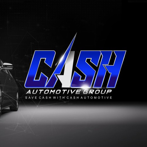 Anymore!!?????? | Logo design contest