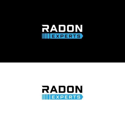 Designs | MN Radon Experts | Logo design contest