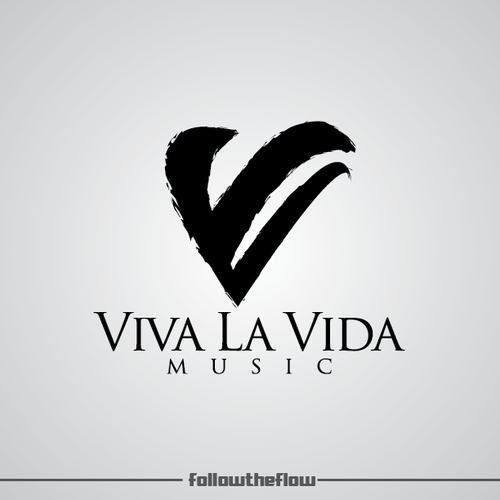 Logotipo De Vida Musical RORY'S BIRTHDAY BASH • 12 JULY • 08 PM