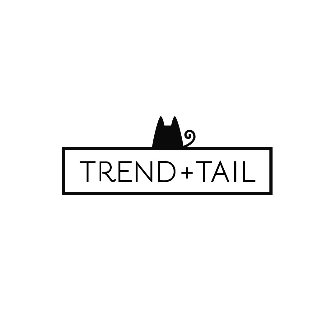 Trend Logos - Free Trend Logo Ideas, Design & Templates