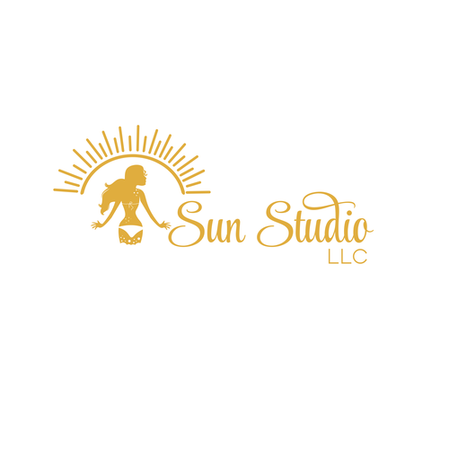 New Tanning Salon | Logo design contest