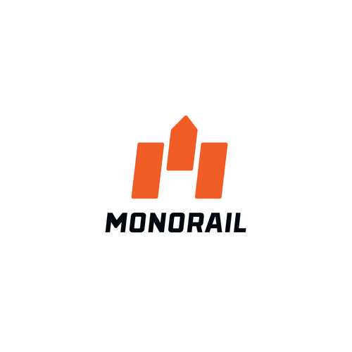 Designs | Design an abstract logo for a fast moving and energetic ...