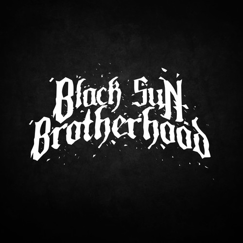 Create an awesome logo for the most EVIL band in the WORLD :-) | Logo ...
