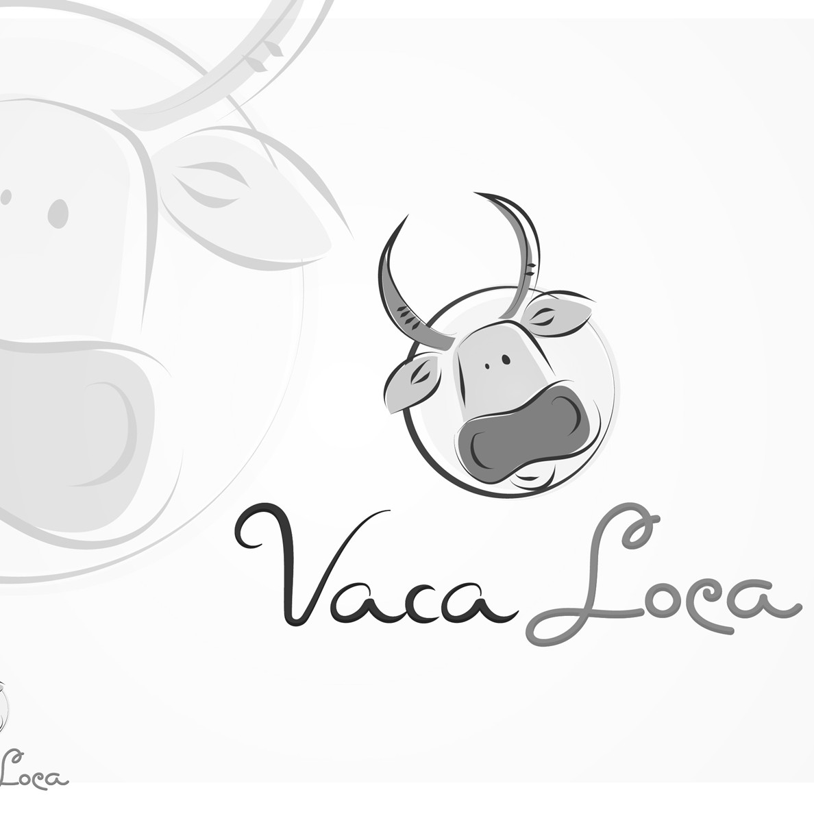 Voucher Logos - Free Voucher Logo Ideas, Design & Templates