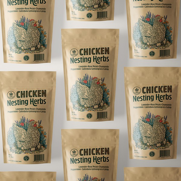 Innovative packaging design for luxury dog collar and leash set ...