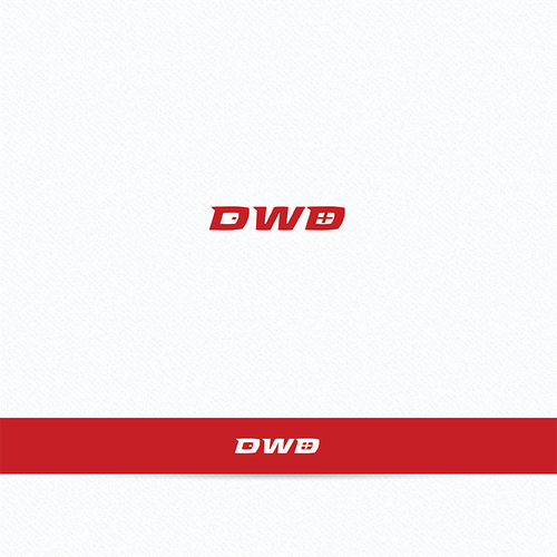 Daniel Measurement Logo