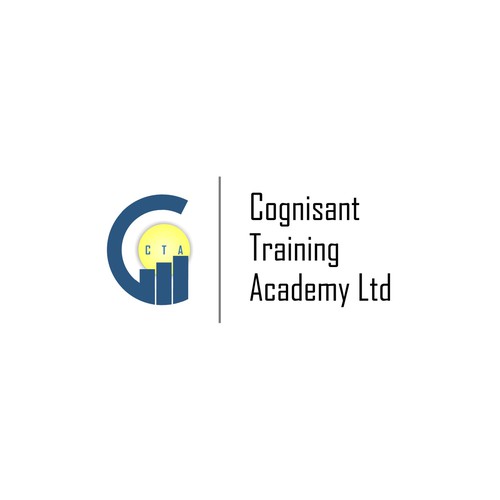 Create a company logo for an innovative new training company | Logo ...