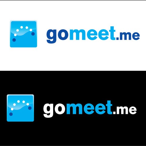 Identity for new and innovative smartphone app | Logo design contest