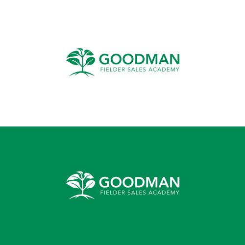 Goodman Fielder Logo Png
