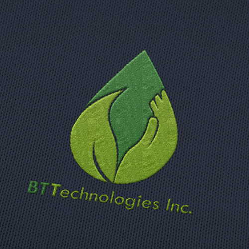 create a logo and new style to BT Technologies Inc. | Logo design contest