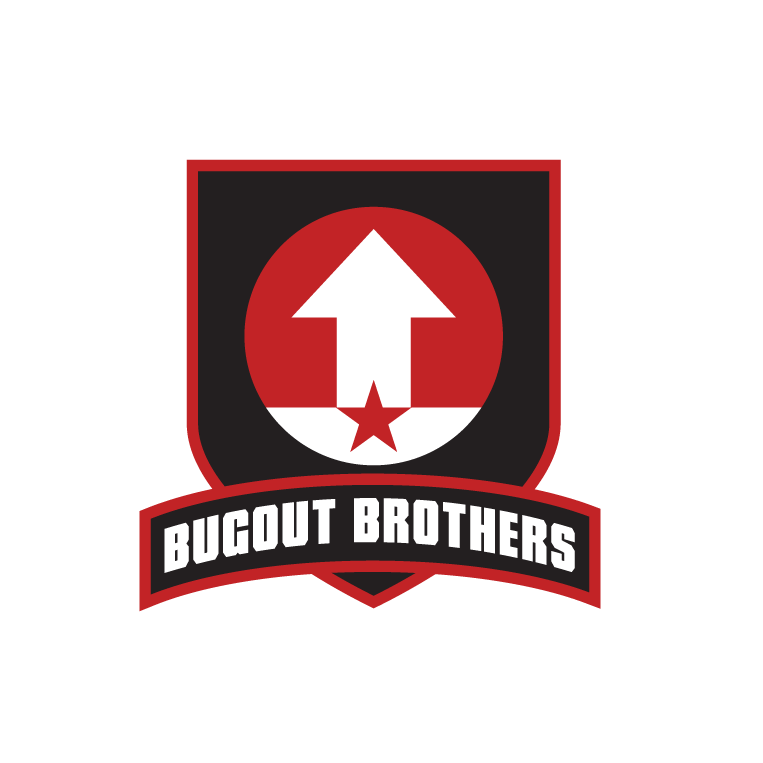 Brotherhood Logos - Free Brotherhood Logo Ideas, Design & Templates