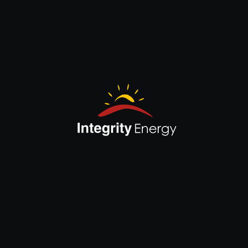 Integrity Energy seeks your catchy yet simple renewable energy logo ...