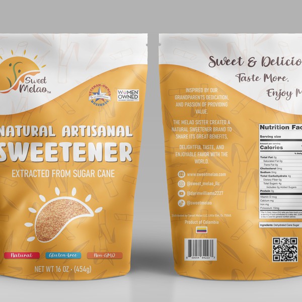 Premium bucket design for the transport of milk. bucket is used for our ...