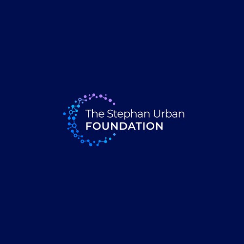 Designs | The Stephan Urban Foundation | Logo design contest
