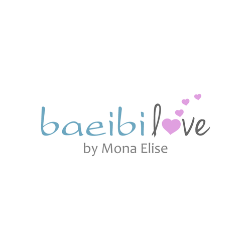 Baeibi Love - By Mona Elise (We need a great baby / toddler clothing ...