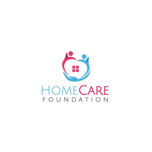 Designs | Care about caregiving! | Logo design contest