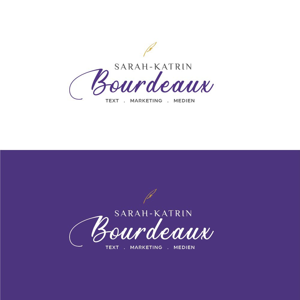 Boudoir Logos - Free Boudoir Logo Ideas, Design & Templates
