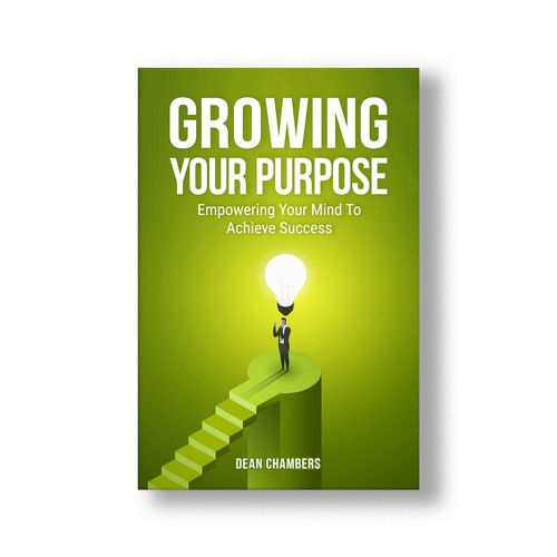 Designs | Looking for a powerful impactful book cover design. That is ...