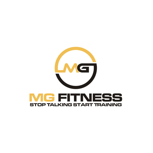 Design for vibrant strength and high intensity group fitness facility ...