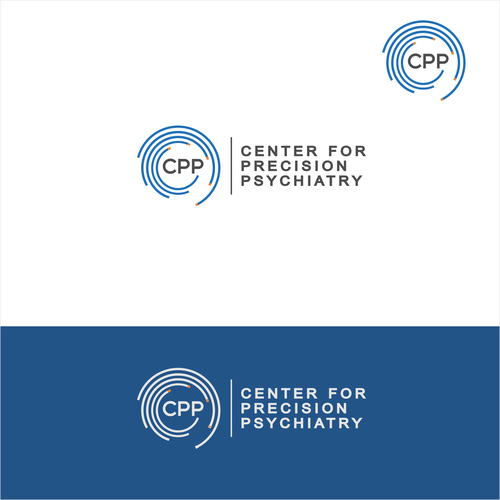Designs | Logo for a new, innovative research ctr. - better predict ...