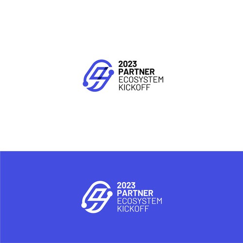 Designs | LOGO & BRAND GUIDE FOR BIG EVENT | Logo & brand guide contest