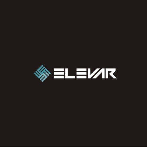 Logo needed for new product - Elevar | Logo design contest