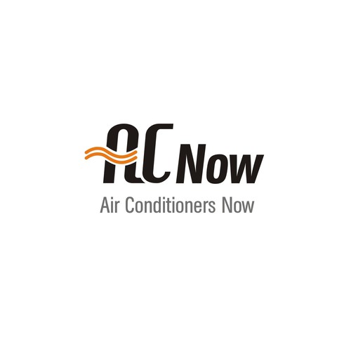 Create a modern logo for online air conditioning retail store | Logo ...