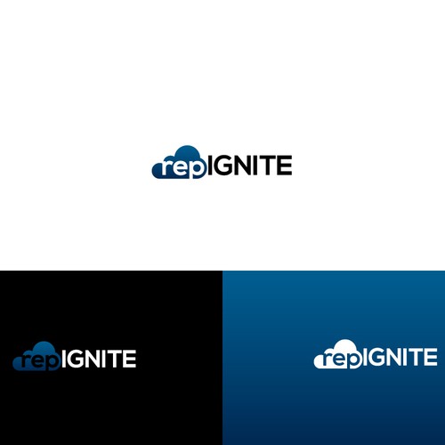 Logo for SALES CONTESTS app, used to motivate sales reps. THANK YOU ...