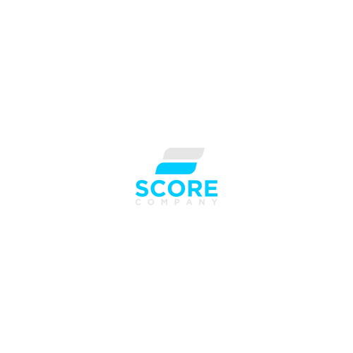Create a clean and crisp logo for an omnichannel startup | Logo design ...