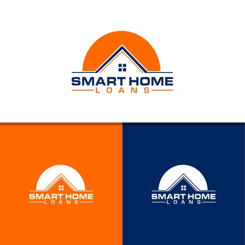 Designs | Smart Home Loans - Mortgage Broker for YouTube and Social ...