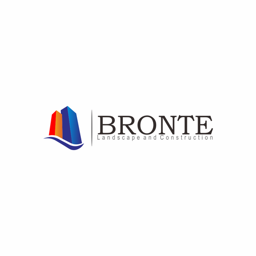 Bronte Logo Bronté Hats The Official Bronté Webshop – Bronteshop