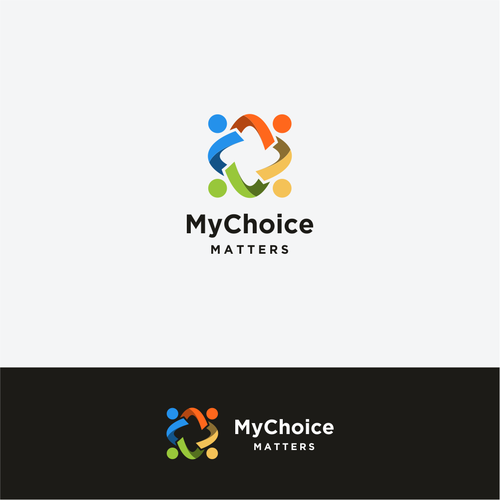 Help Idaho Department of Health and Welfare encourage community ...