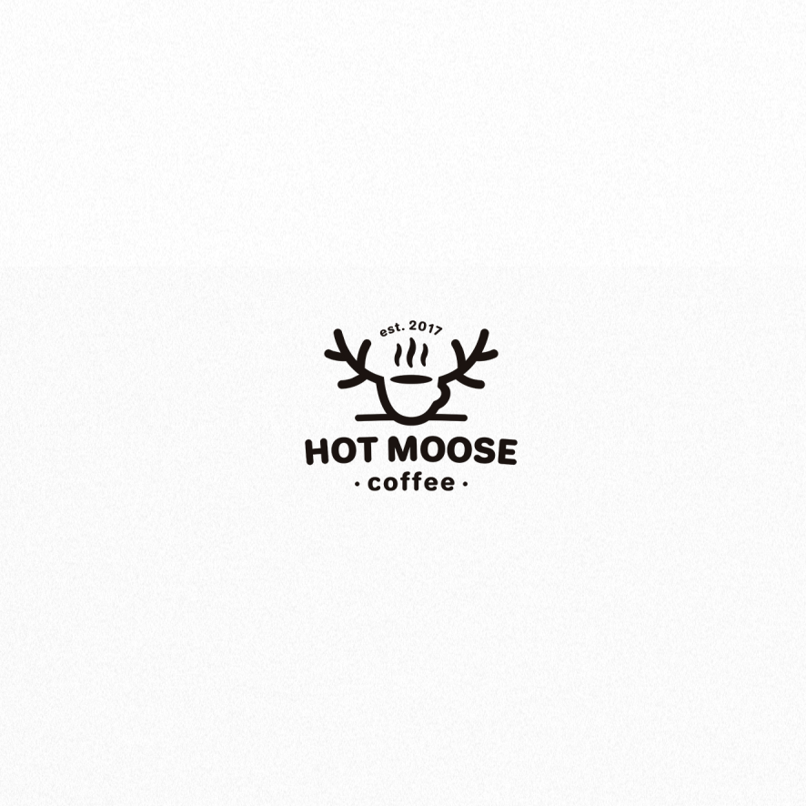 Coffee House Logos - Free Coffee House Logo Ideas, Design & Templates