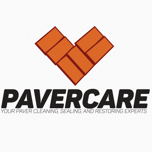 Paver Patio / Landscape Logo Needed | Logo design contest