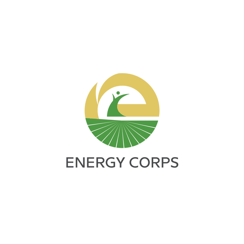 Designs | Design an innovative logo for a nonprofit combating energy ...