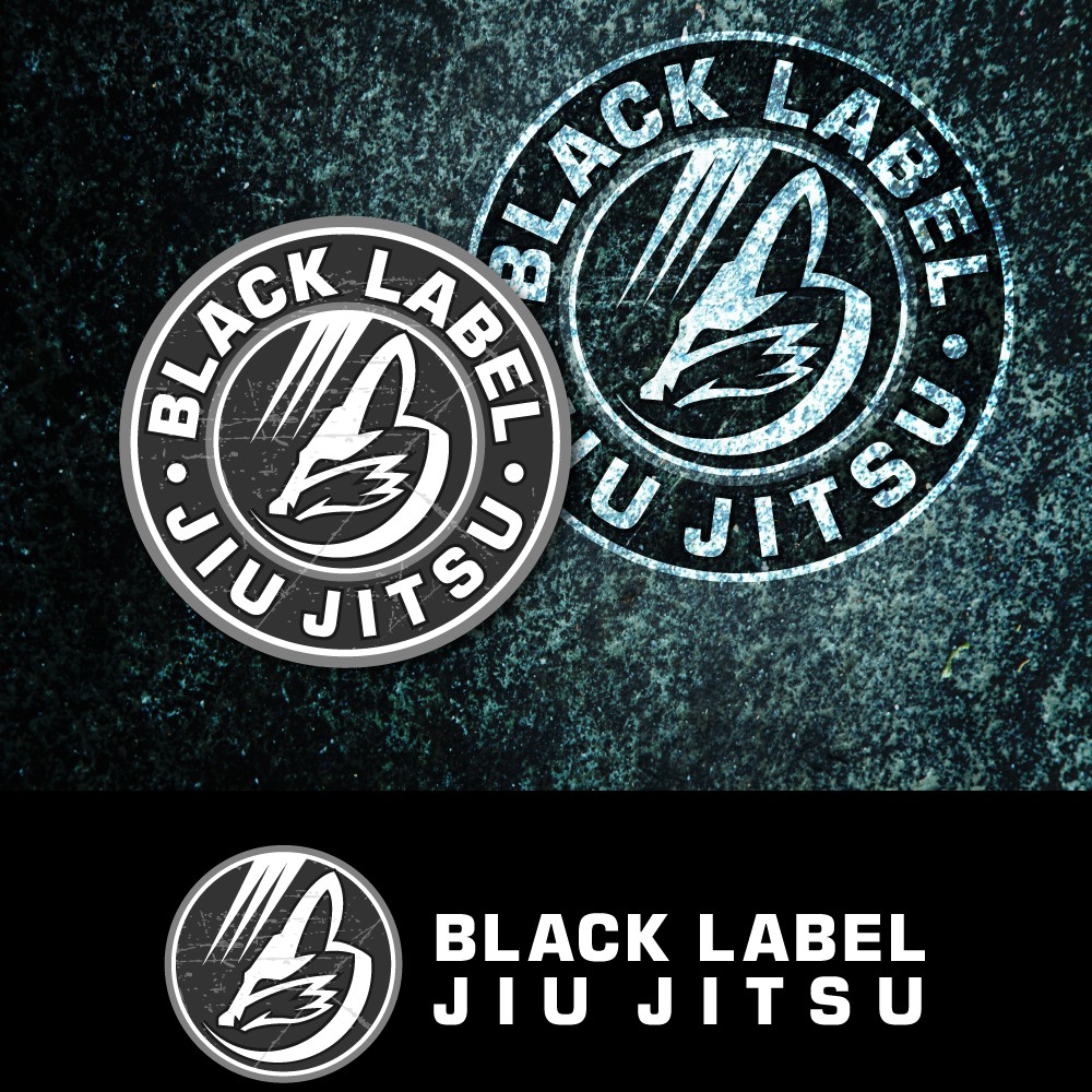 Metallic Silver Logos - Free Metallic Silver Logo Ideas, Design & Templates