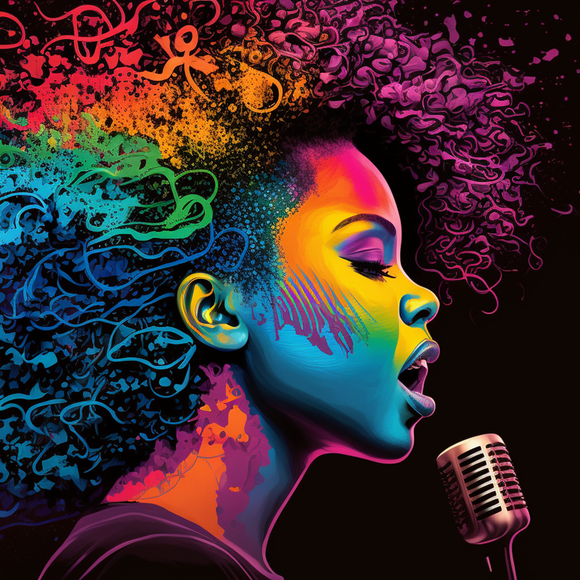 The 10 best freelance poster designers for hire in 2023 - 99designs