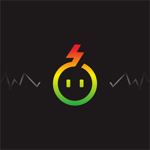 Create a logo for a IC chip maker | Logo design contest