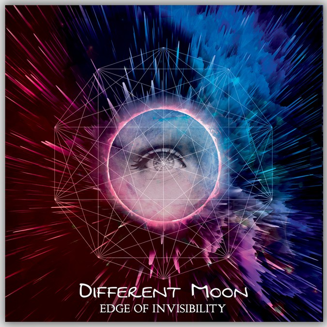 Alternative Rock Album Cover | Illustration or graphics contest